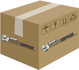 International Shipping - Box (360x360), Png Download