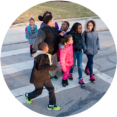 Making Strides - Toddler (400x402), Png Download