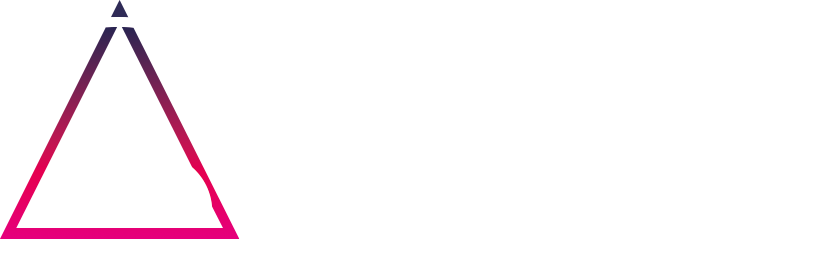 Summit Digital Logo Transparent (822x280), Png Download