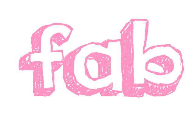 Overlays Tumblr Words Download - Png Transparent Fab (644x461), Png ...