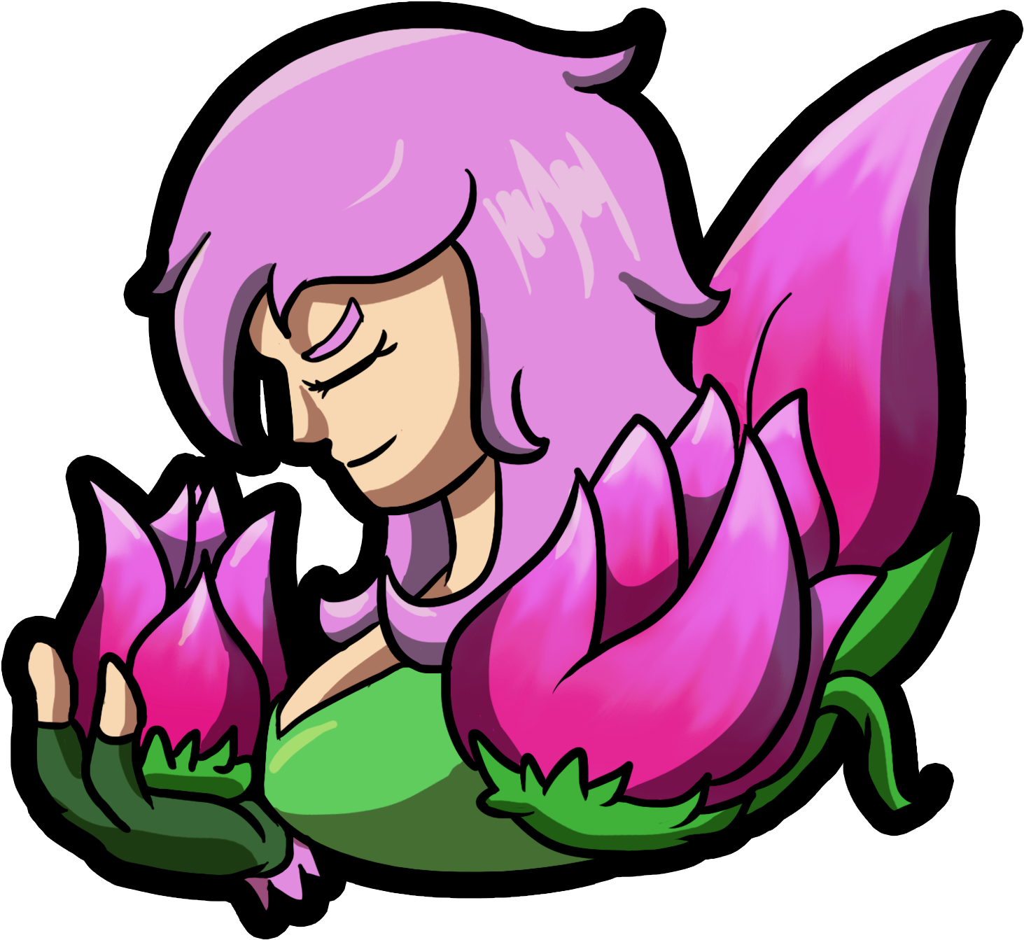 Thanks For Taking Part In Our Monthly Community Class - Art (1500x1500 ...