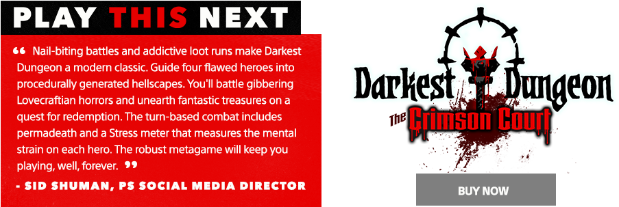 Packshot (954x302), Png Download