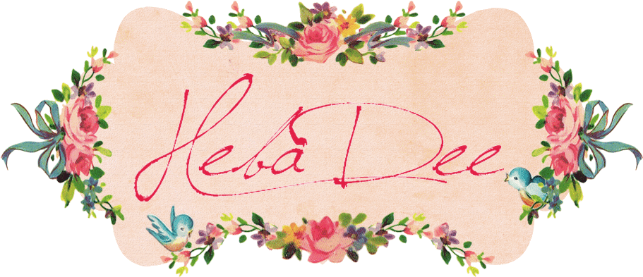 Download Hebadee - Banner Vintage Png | Transparent PNG Download | SeekPNG