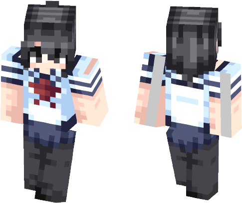 Download Yandere-chan ~ Yandere Simulator - Yandere Simulator ...