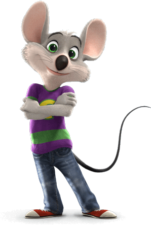 So Sad This Is Can We Meme (468x468), Png Download