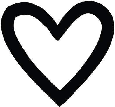 This 15-minute Routine Will Work Your Lower Abs Like - Heart Bullet ...