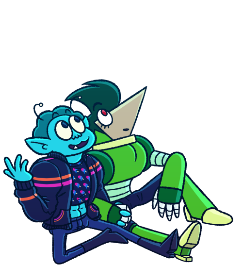 Download "best Boys" What Even , Oh Wrow I Haven't Slept In/snoozed ...