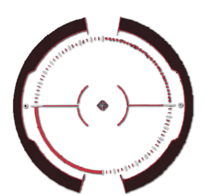 Royalty Free Image Spray Png Overwatch Wiki Fandom - Widowmaker Scoped ...