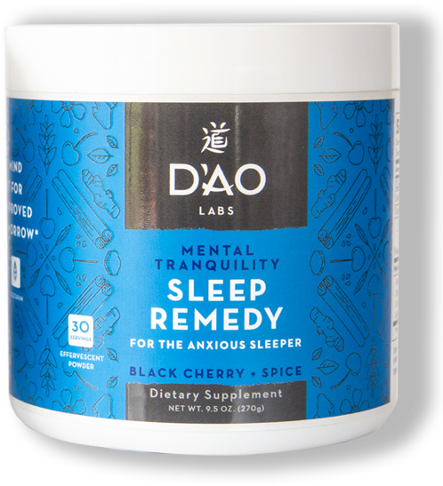 Sleep Reboot - Subscription Business Model (545x607), Png Download