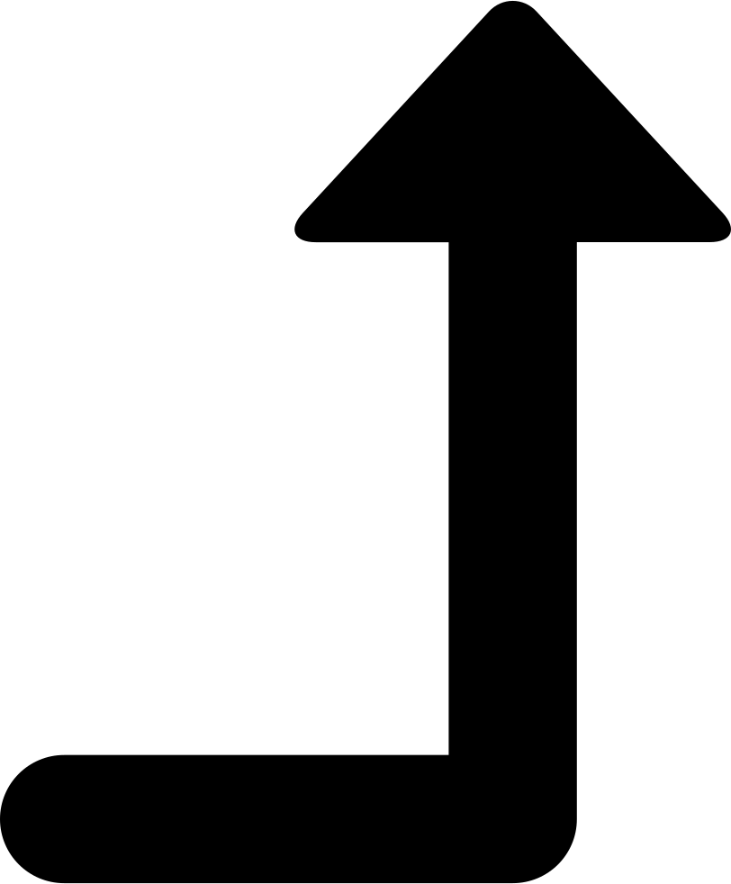 Level Up - - Sign (812x982), Png Download