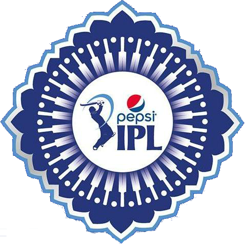 New Teams To Replace Csk & Rr In Ipl - Vivo Ipl 2016 Logo (478x478 ...