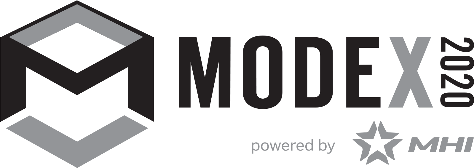 Download Download Png - Modex 2018 | Transparent PNG Download | SeekPNG