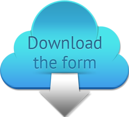 Download (428x386), Png Download