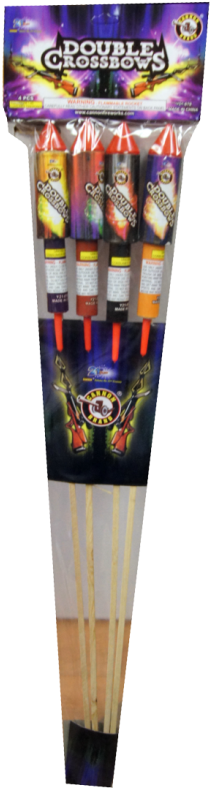 Nci, Inc - Color Sparklers (250x826), Png Download