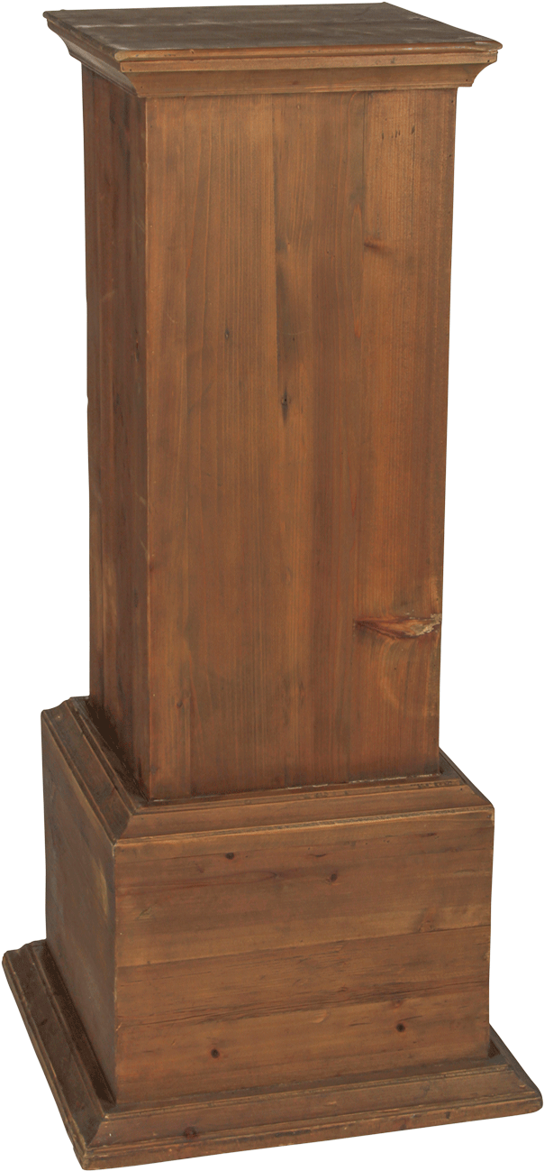 Download Flower Stand - Flower Stand Png | Transparent PNG Download ...