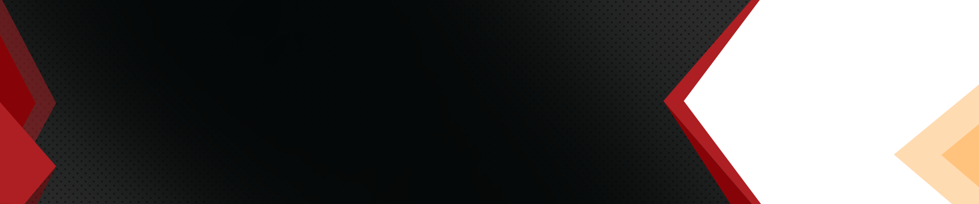 Background - Wallpaper (1920x400), Png Download