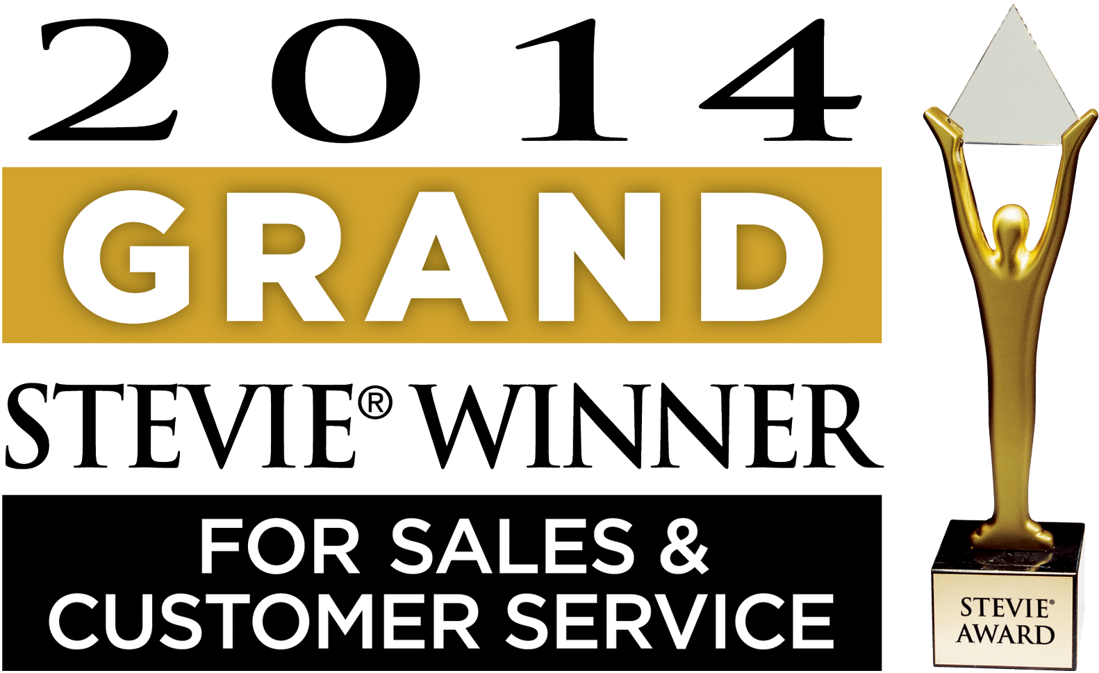 Download Hi-res Png - Stevie Awards Silver | Transparent PNG Download ...