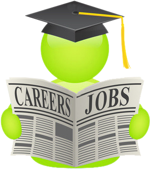 Download Career-planning - Jobs & Careers | Transparent PNG Download ...