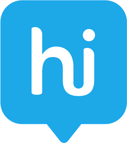 Hike App Announces New Set Of Stickers For Ongoing - Hike App Logo Png ...