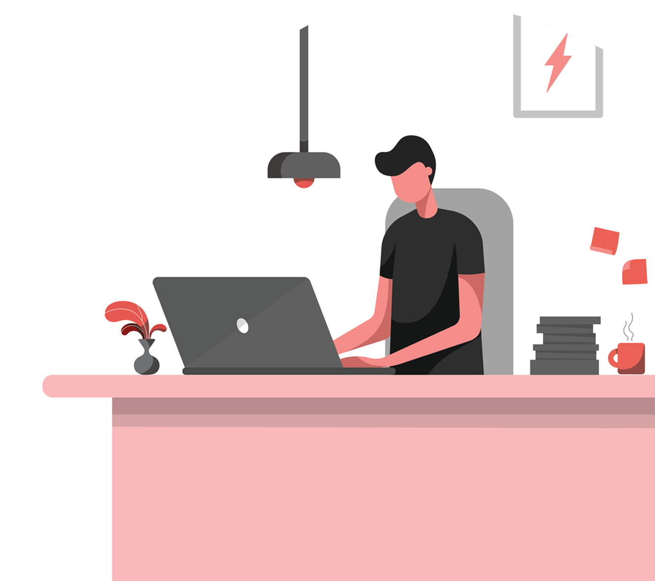 Download Career | Transparent PNG Download | SeekPNG