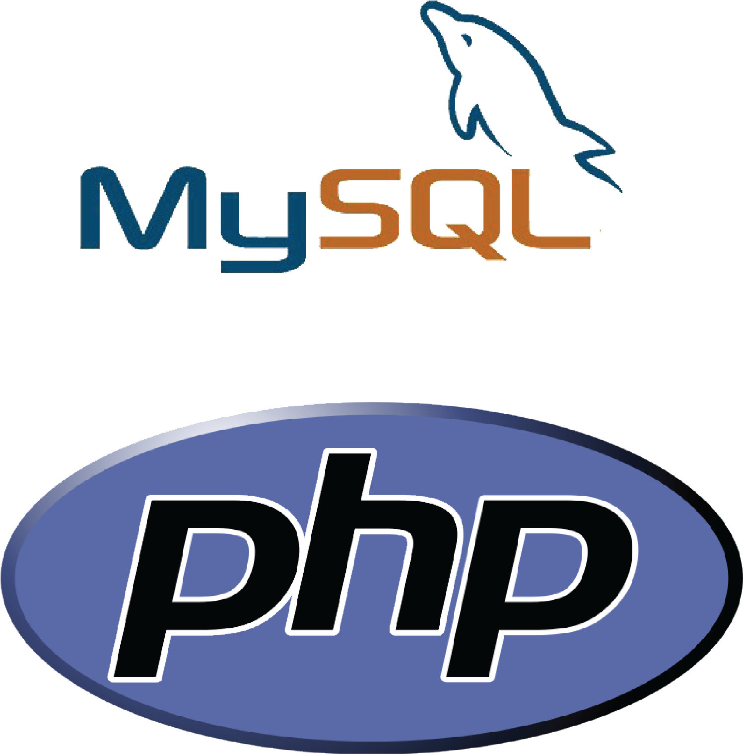 Download Lamp Linux | Transparent PNG Download | SeekPNG