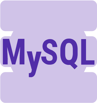 Mysql (500x500), Png Download