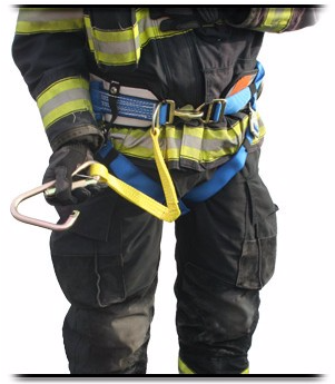 Blue Pacmule Belt - Belt (515x454), Png Download