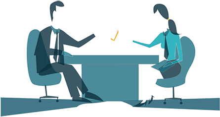 Download Employment Png - Employment Png Transparent | Transparent PNG ...