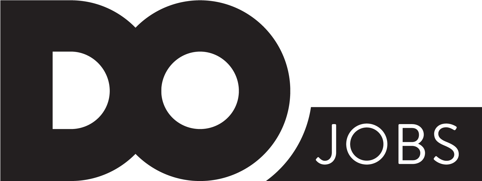 Download Jobs Logo Png | Transparent PNG Download | SeekPNG