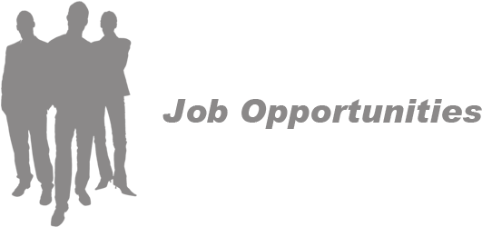 Download Jobs Transparent - Job Opportunities Png | Transparent PNG ...