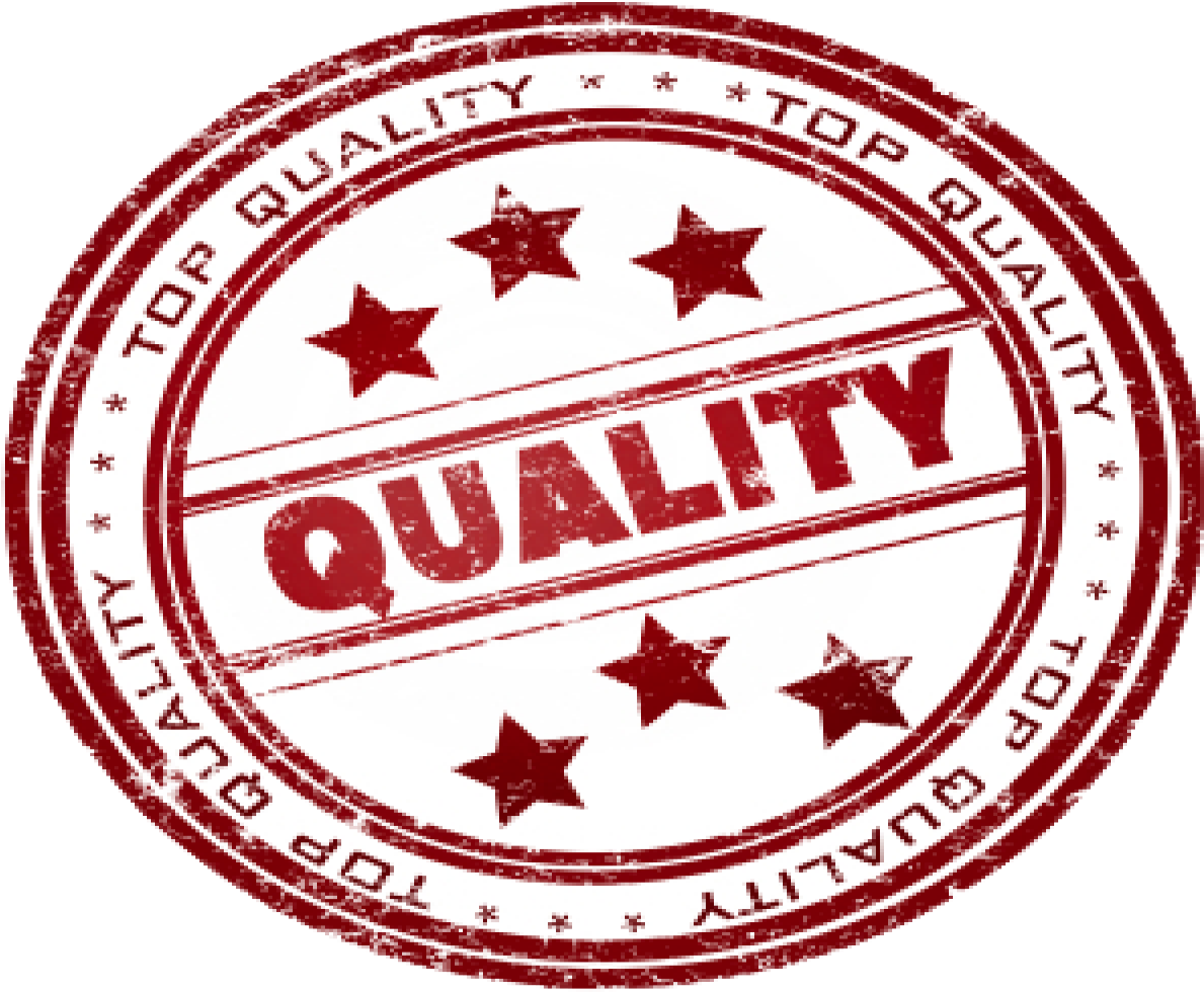 1280×1024 13 2 Best Quality Png Hd - Better Quality Of Products ...