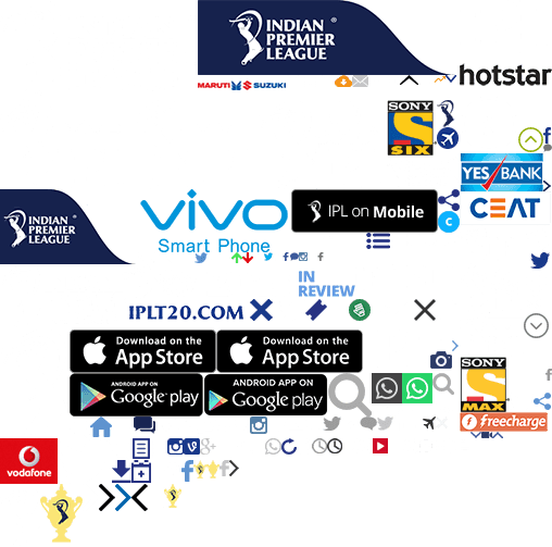 Global-sprite - App Store (508x503), Png Download