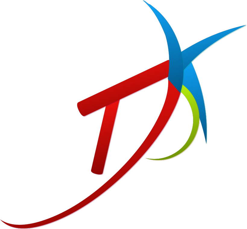 Picture - Dhruv Name Logo (819x758), Png Download