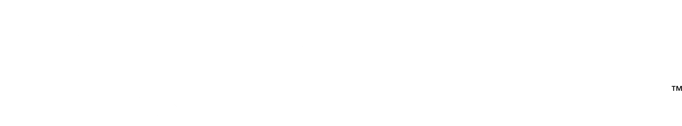 Exxon Mobil Logo Black And White - Mobil1 Logo Png White (2400x2400 ...