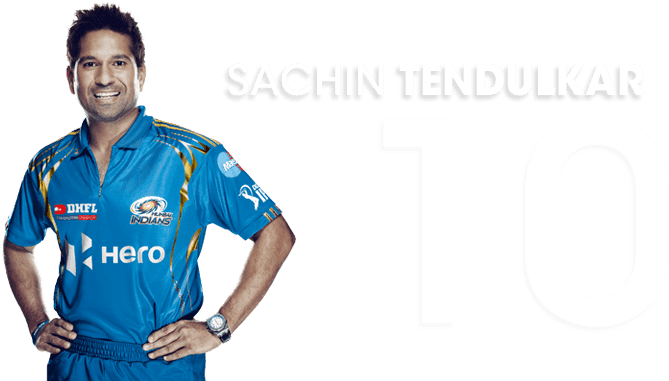 Sachin Tendulkar Wallpaper - Sachin Tendulkar Mumbai Indians Png ...