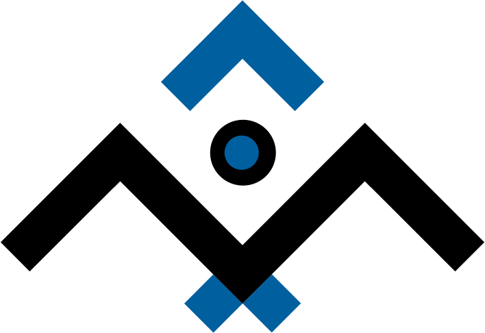 Software (708x486), Png Download