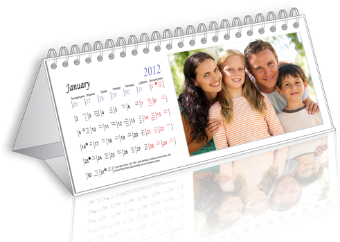 Table Calendar - Comelit Usa Hfx-700m Clr Hnds Free Vid/intercm Kit ...