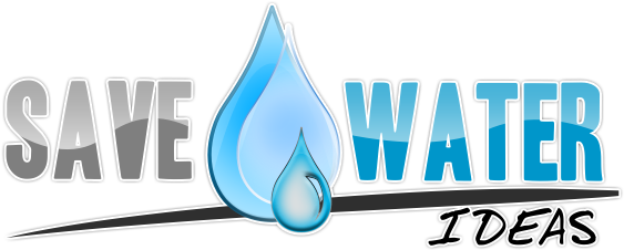 Save Water Ideas Logo - Graphic Design (600x250), Png Download