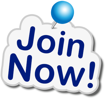 Join Now (386x324), Png Download