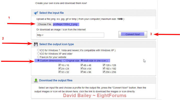 How To Create A File Clip Art Free - Jpeg (750x397), Png Download