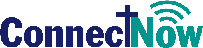 Connect-now - Connect Now (800x342), Png Download