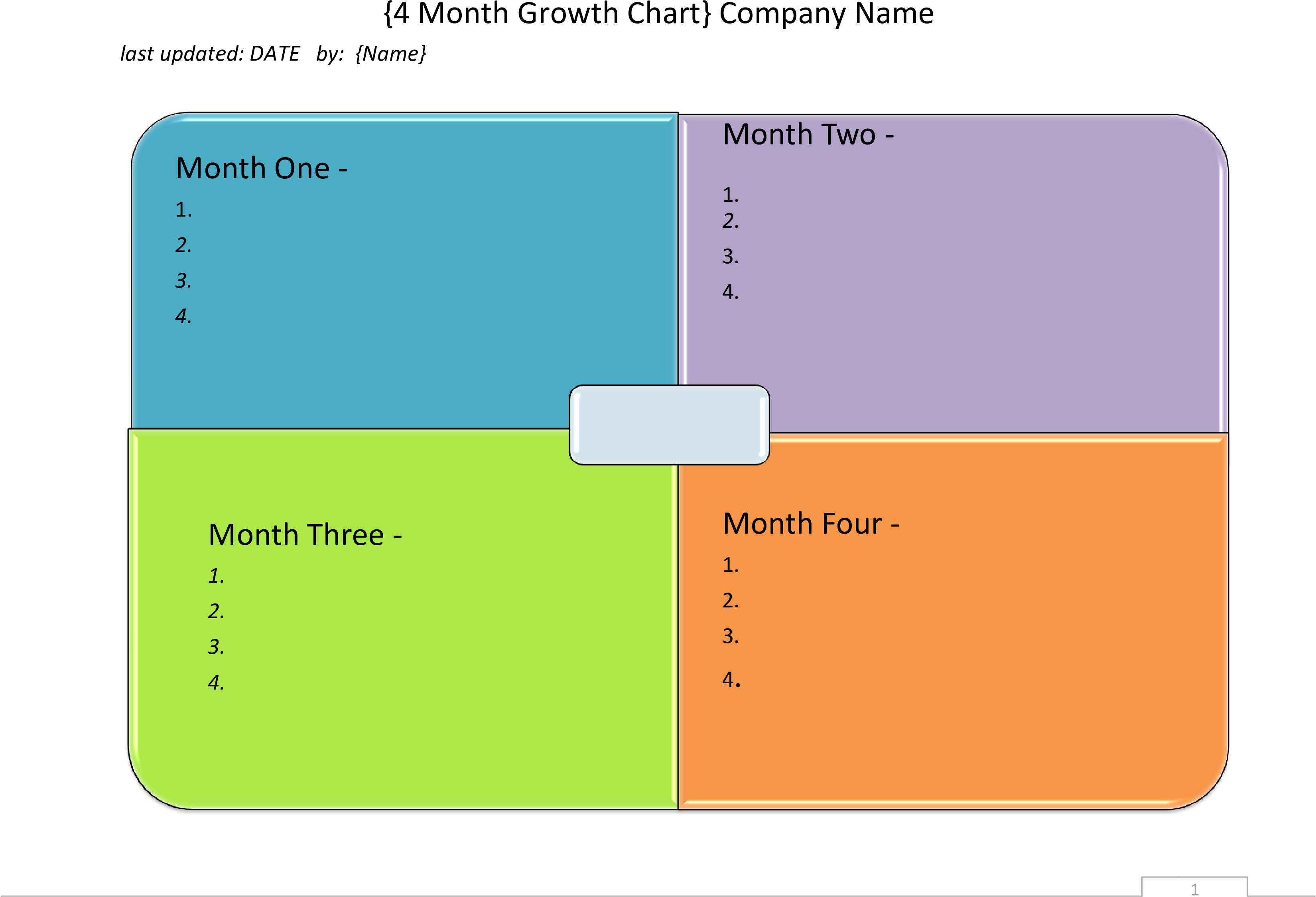 Company Growth Chart Main Image - Diagram (3300x2550), Png Download