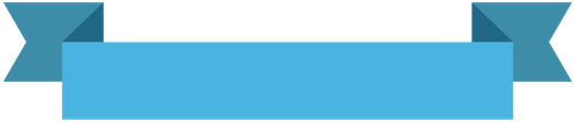 Download Blue Banner Png - Transparent Blue Banner Png | Transparent ...