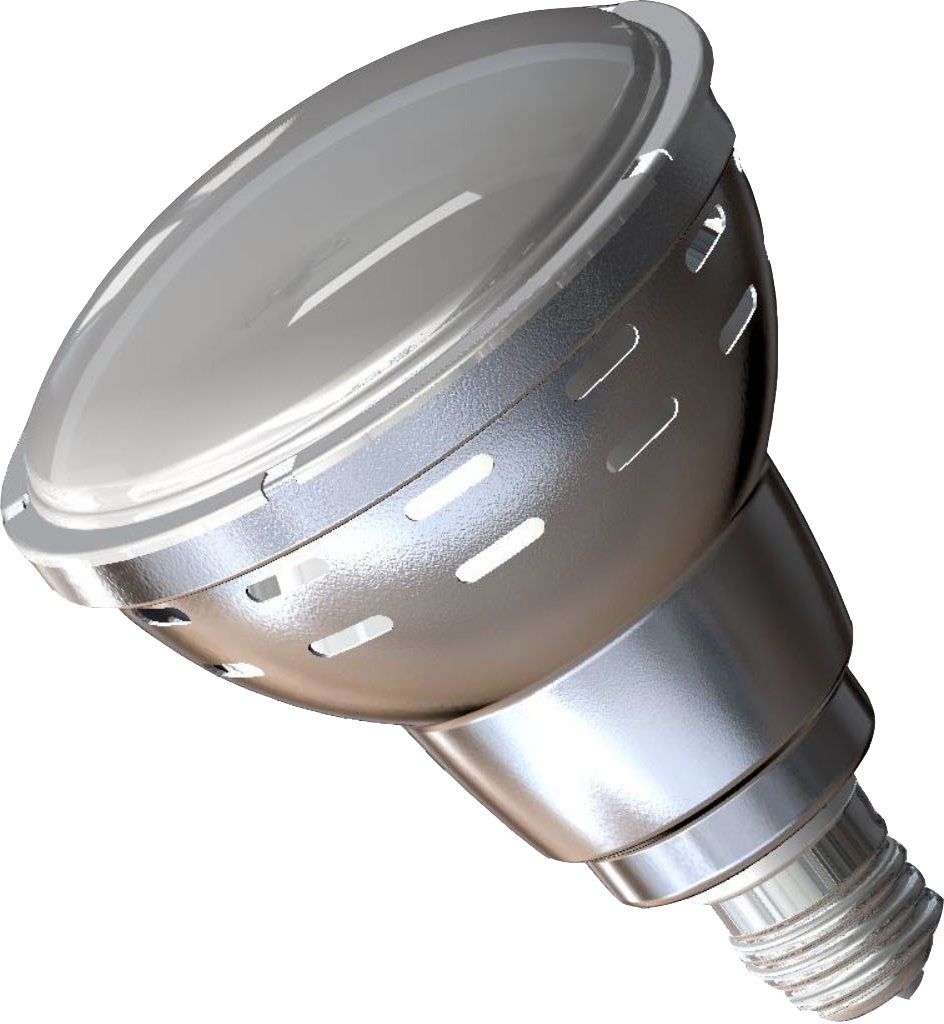 Download Led Par Stage Lighting Systems - Parabolic Aluminized ...