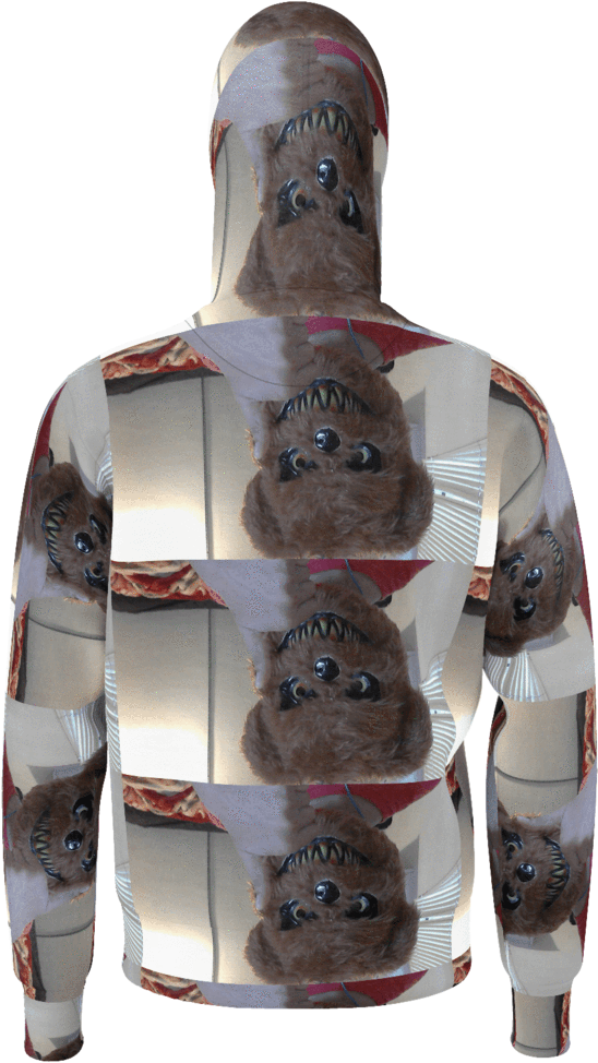 Logan Paul Discount - Discounts And Allowances (1024x1024), Png Download