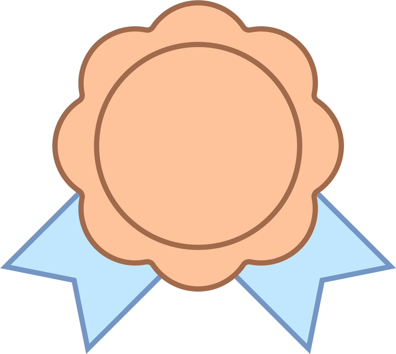 The Icon Diploma 1 Is A Large Vertical Rectangle - Icon (1600x1600 ...