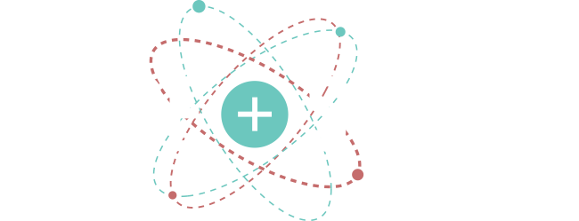 Science And Space (650x249), Png Download