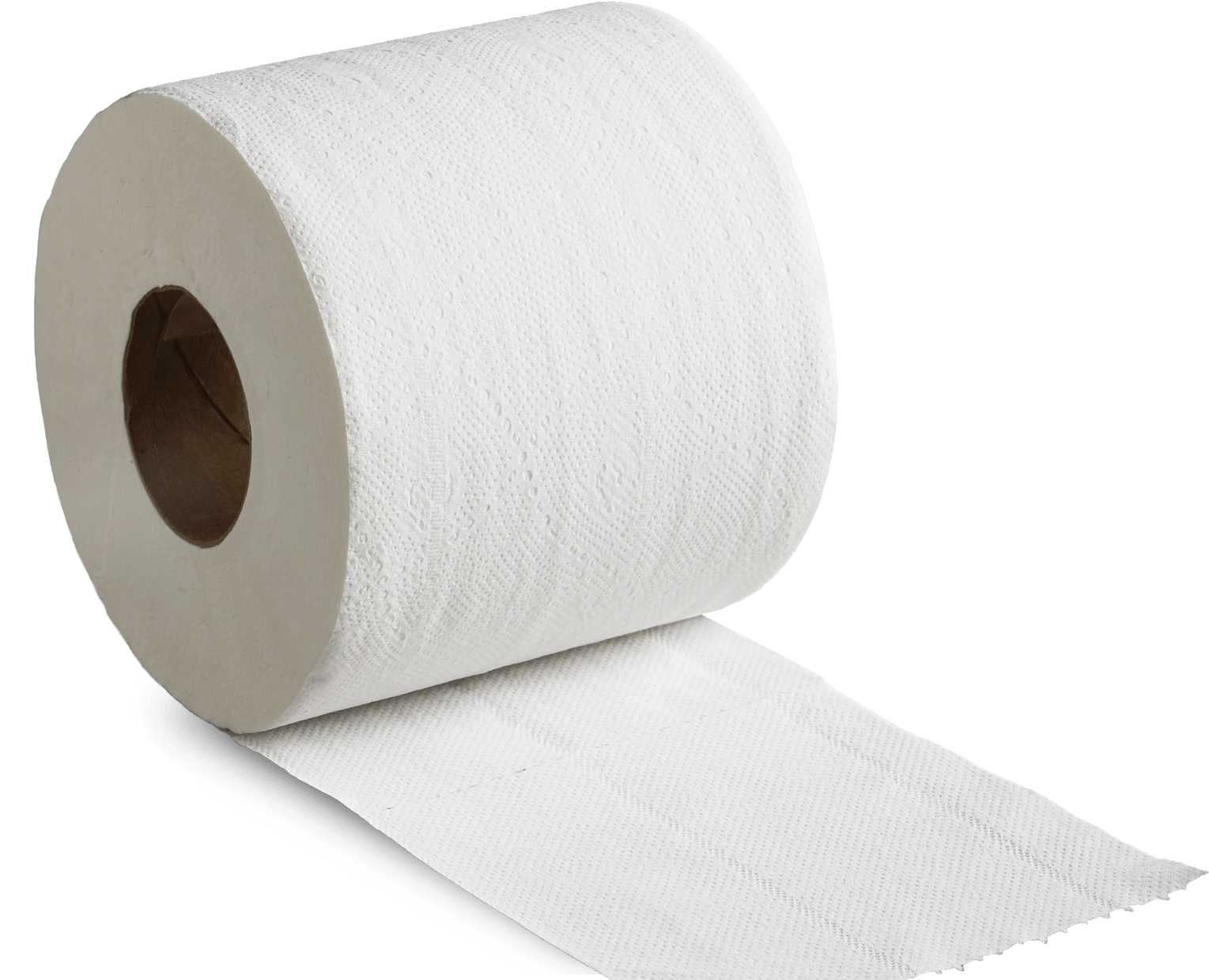 Download Toilet Roll | Transparent PNG Download | SeekPNG