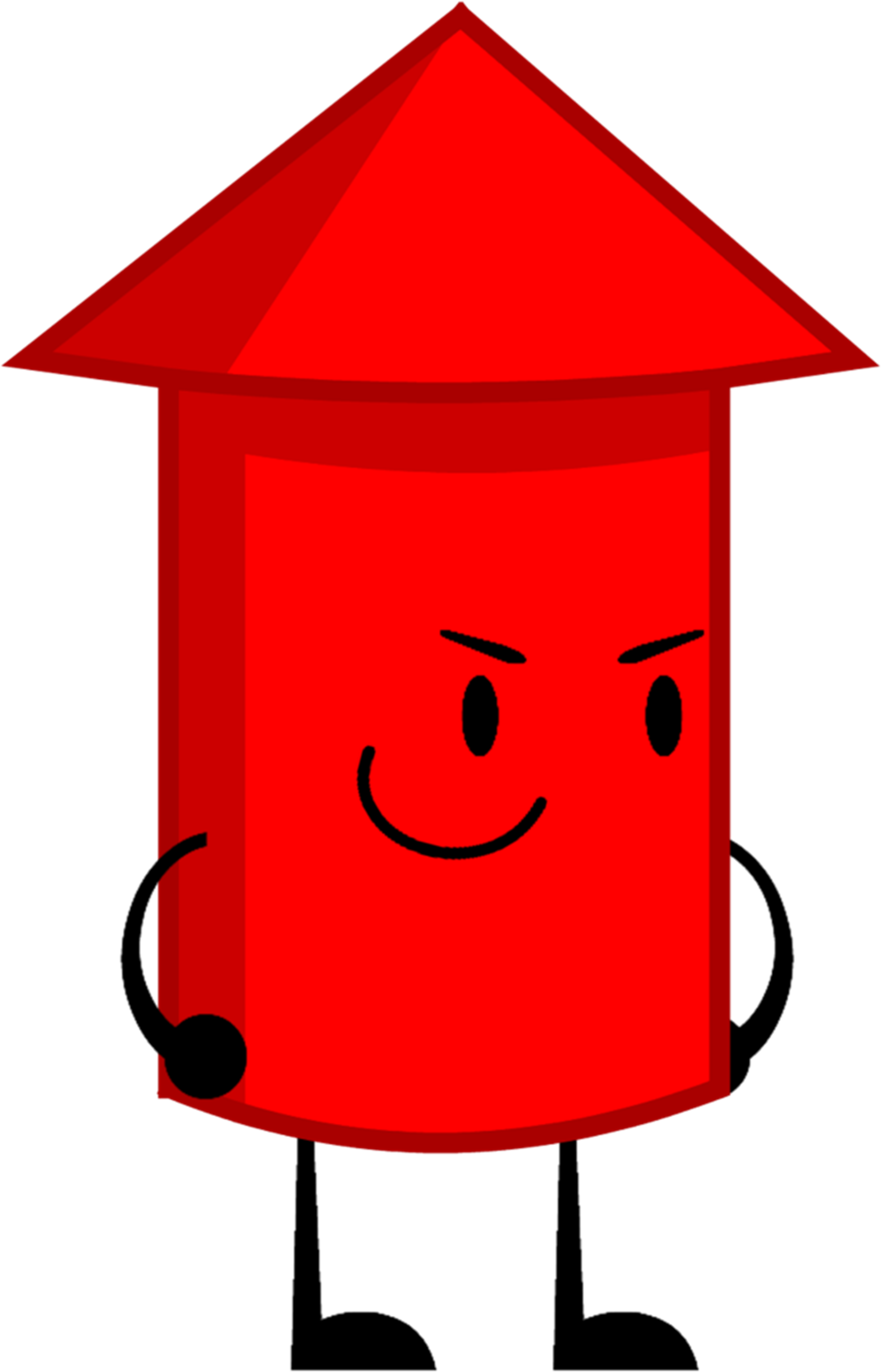 Firework (1876x2875), Png Download