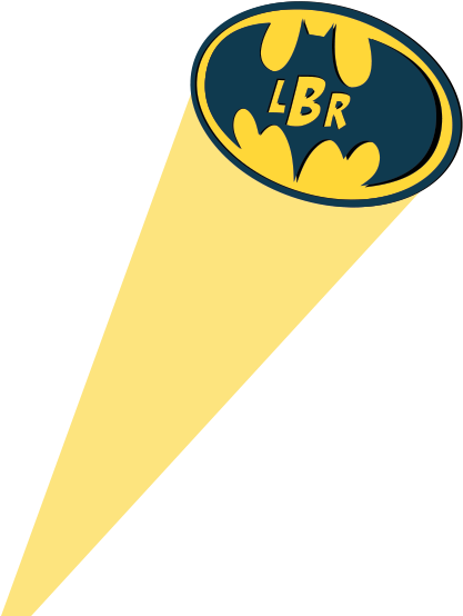 Download Bat Signal Vector | Transparent PNG Download | SeekPNG